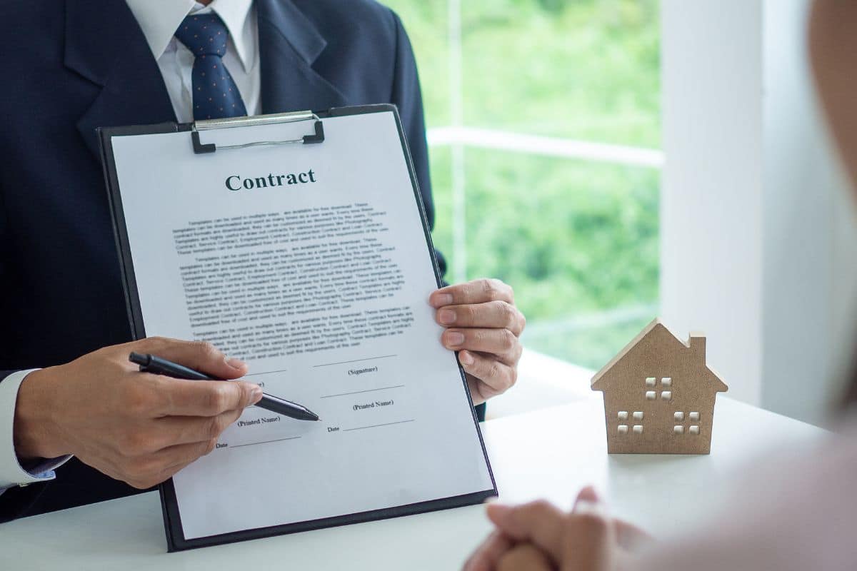 Park Home Rules and Regulations UK: Essential Guidelines for Residents