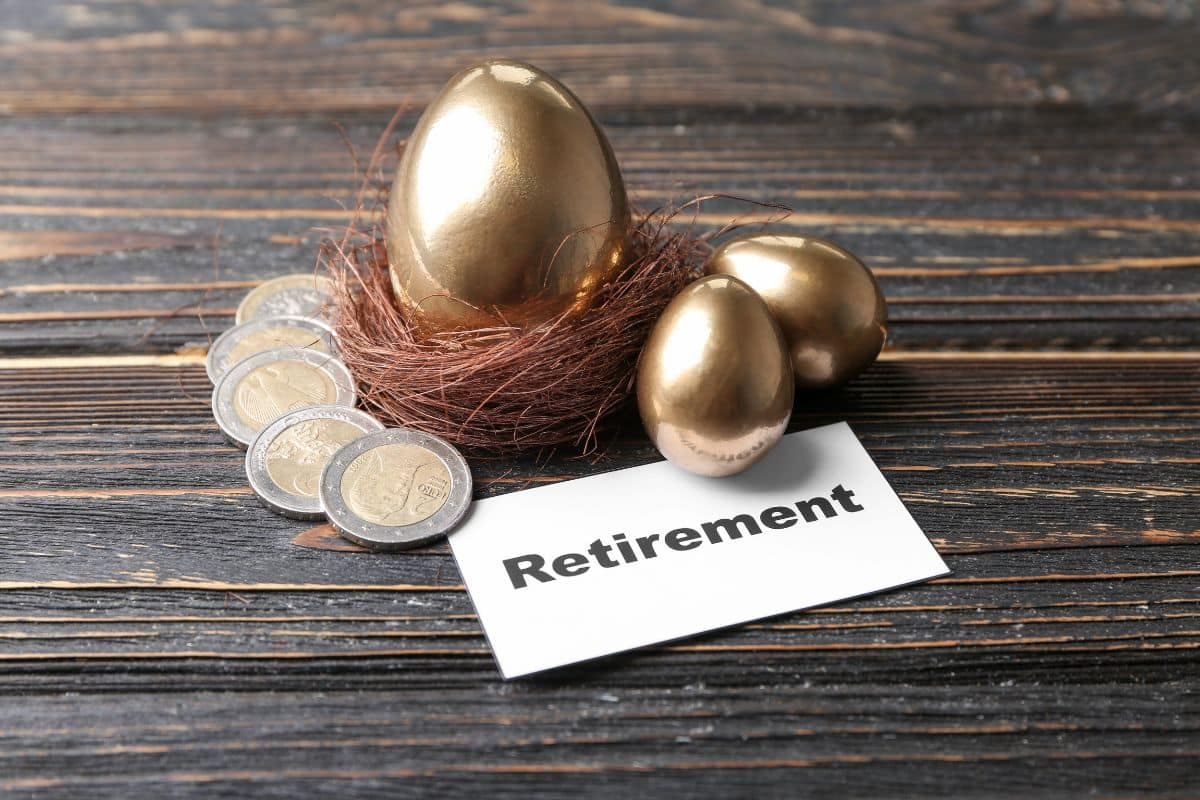 Preparing for Retirement Checklist: 13 Steps to Consider