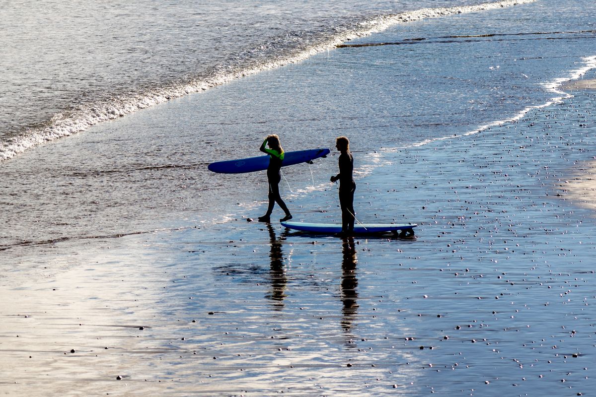 Things to do in Saltburn-by-the-Sea: Seaside Fun & Attractions